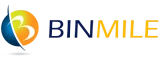 Web Development Internship at Binmile Technologies Private Limited