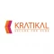 Front End Development Internship at Kratikal Tech Private Limited, Noida