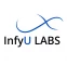 Node.js Development work from home job/internship at InfyU Labs | Internshala