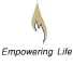Moodle Developer Internships in Pune: Find 40 Best Moodle Developer ...