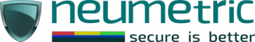 41 InfoSec Executive Jobs in Jun 2026 | Internshala