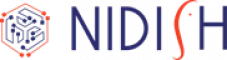 Web Development Work From Home Internship at Nidish Technologies ...