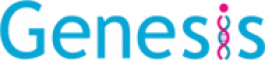 152 Remote Computer Science Jobs for Freshers in Alwar | Internshala