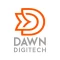Salesforce Cloud Technology work from home job/internship at Dawn ...