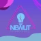 Flutter Development Remote Internship at Newlit Technologies
