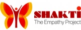 Web Development Remote Internship at Shakti - The Empathy Project (STEP)