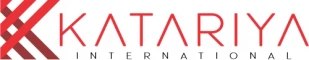 Content Writing work from home job/internship at Katariya International ...