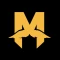 Android App Development work from home job/internship at MenDoFeel ...