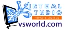 40+ Part Time Ai Video Prompt Engineer Jobs in Jun | Internshala