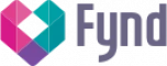Content Writing Remote Internship at Fynd