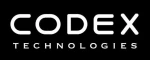 Mobile App Development Work From Home Internship at Codex Technologies
