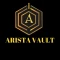 Jobs in Kolkata\-startups: 40 Jobs Vacancies in Kolkata\-startups, Jun ...