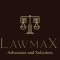 Law/Legal Internship at Lawmax Advocates And Solicitors, Delhi