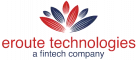 Telecalling Internship in Noida at Eroute Technologies | Internshala