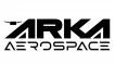 Embedded Systems Internship in Hyderabad at Arka Aerospace
