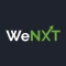 Human Resources (HR) Work From Home Internship at WeNXT Business Solutions LLP