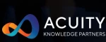 Human Resources (HR) Internship at Acuity Knowledge Partners, Gurgaon