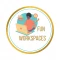 Office Administration part time job/internship at Mumbai in ...