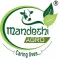 Frontend Development Work From Home Part Time Internship at Mandeshi Agro