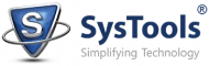 Digital Forensics Evidence Examination Internship at SysTools Software ...