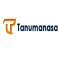 40+ Part Time Motion Graphics Jobs in Rourkela, Jun | Internshala