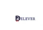 UI/UX Design Work From Home Internship at Delever (V Delever Solutionss ...