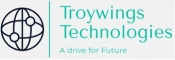 Top 302 Information Technology Work From Home Internships in Saddu