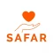 Volunteering work from home job/internship at Safar | Internshala