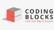HR Consultant Internship at Coding Blocks, Delhi