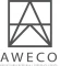 CAD Design Internship at Aweco Events