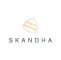 Digital Marketing Work From Home Part Time Internship at Skandha IT