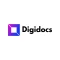 UI/UX Design (Figma) Work From Home Part Time Internship at Digidocs ...