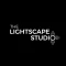 Styling Internship at The Lightscape Studio, Delhi