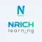 Content Creation Internship at Nrich Learning, Chandigarh