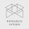 Industrial Design & Manufacturing 3D Prototyping Internship in Pune at ...