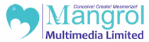 Translation Internship in Maharashtra: Find 1 Best Translation Intern ...