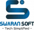 Human Resources (HR) Internship in Gurgaon at Swaransoft Support ...