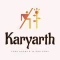 Recruitment Consulting Remote Internship at Karyarth Consultancy