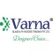 HR Trainee Internship at Varna Interior Solutions, Wadakkanchery