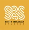 41 Part Time Graphic Design Female Jobs in Mumbai (2026)