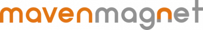 Data Entry work from home job/internship at MavenMagnet | Internshala