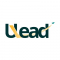 Internships | Jobs | Trainings & Placement Courses | Post a Job