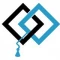 Study Smart Jobs: Top 2 Job Vacancies & Openings at Study Smart