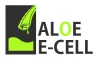 Law/Legal Internship at Aloe E-Cell, Jaipur