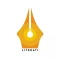 Campus Ambassador programme at Literati , IIT Delhi | Internshala
