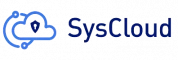 Finance internship in Chennai at SysCloud Technologies Private Limited ...