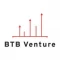 Marketing Work From Home Internship at BTB Venture