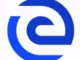 Internship Jobs For Women | Options | Full Time | Internshala