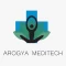 Law/Legal Internship at Arogya Meditech Private Limited, Noida