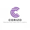 Marketing work from home job/internship at Corizo | Internshala
